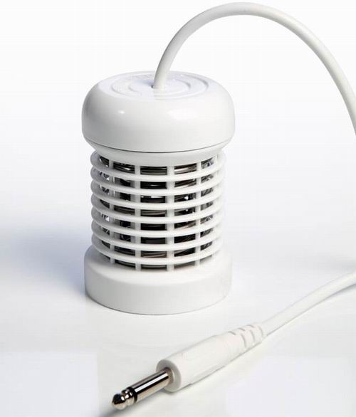 Ionic Detox Foot Spa Bath System Arrays, Ionizers and Energisers – The ...