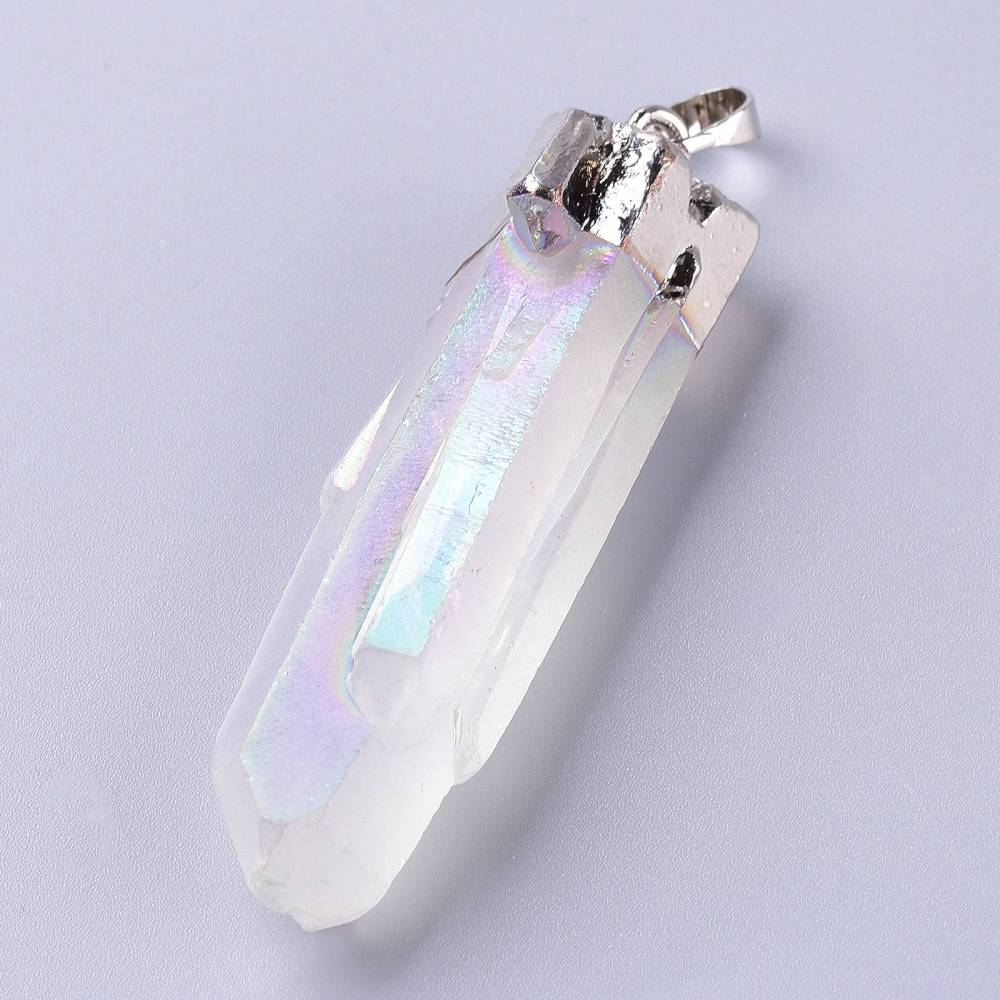 Angel aura quartz zodiac - Horoscopeaz.com